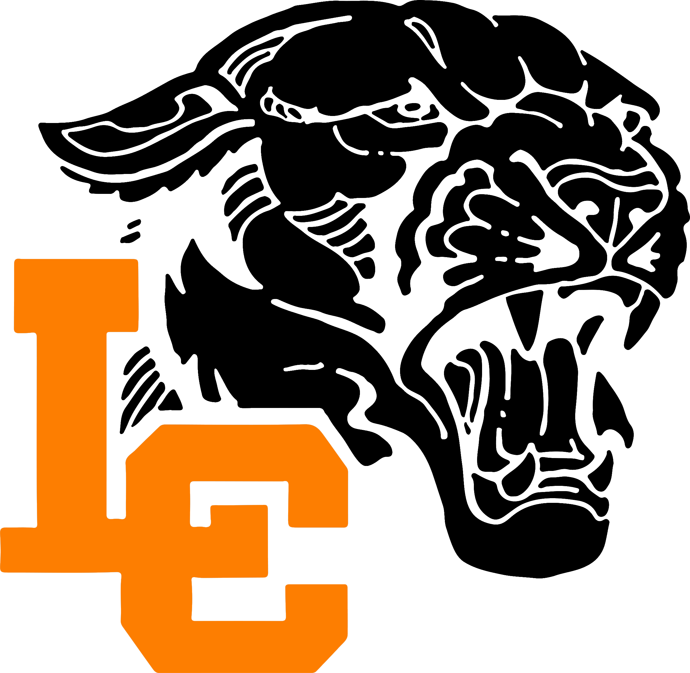 Lenoir City Schools – LoCo Prints
